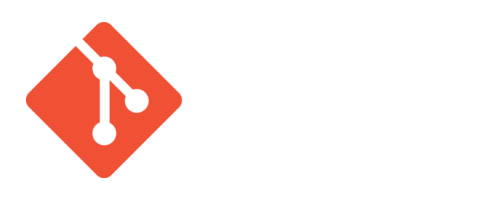 Git lesson 7 : creating and working with branches | Scientifically Sound